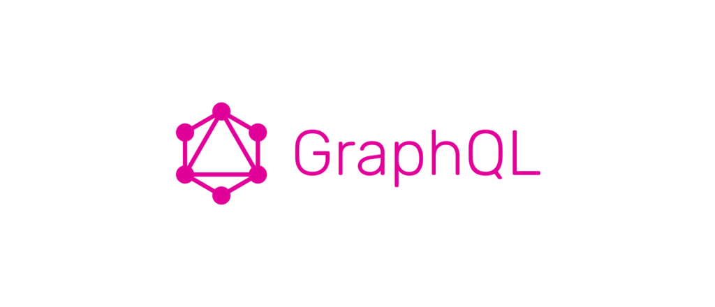 Understanding a GraphQL schema – Talk Crypto Understanding a GraphQL schema – Talk Crypto